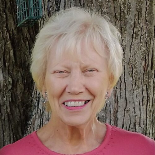 Obituaries | News, Sports, Jobs - Wetzel Chronicle